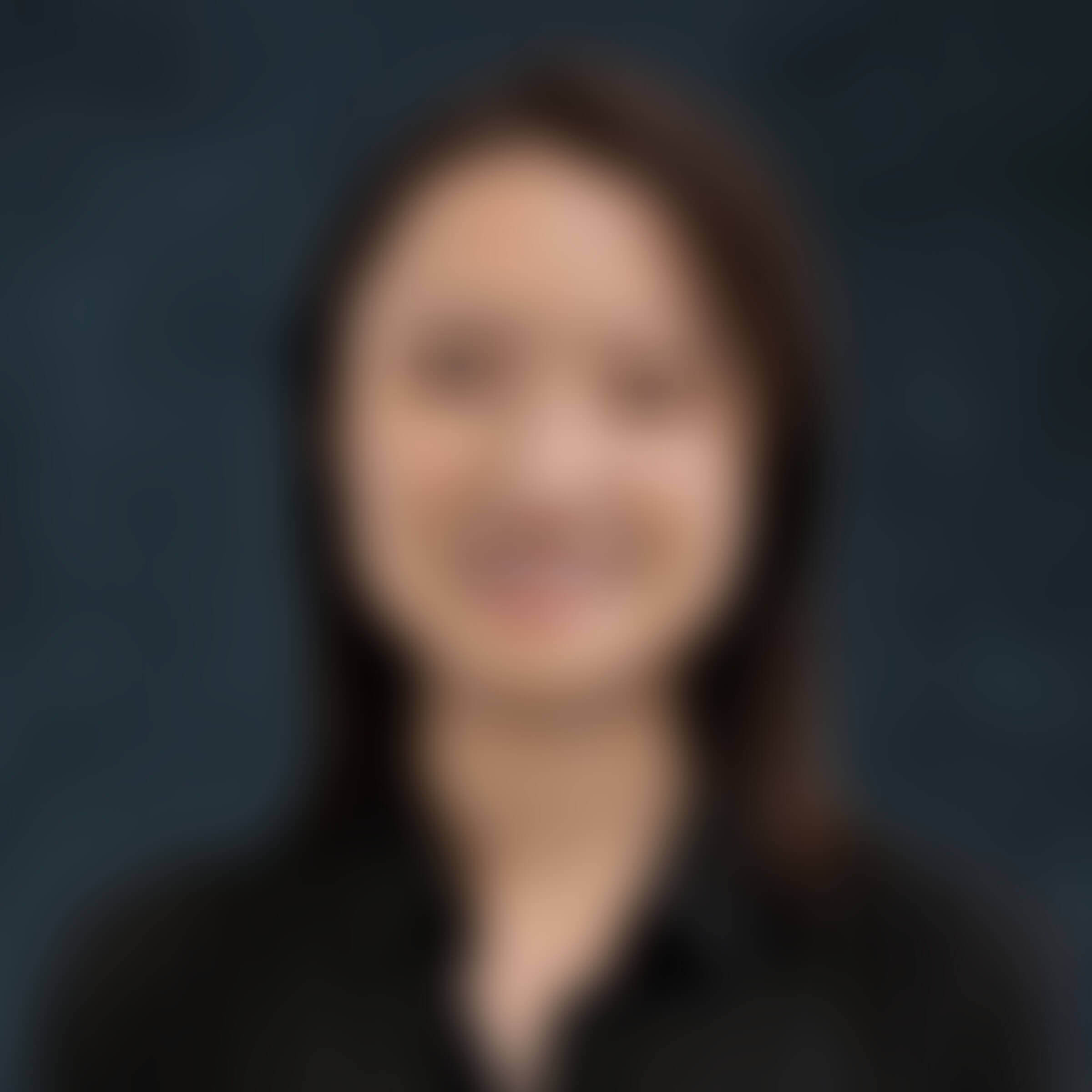 Professionals — SLCG Economic Consulting