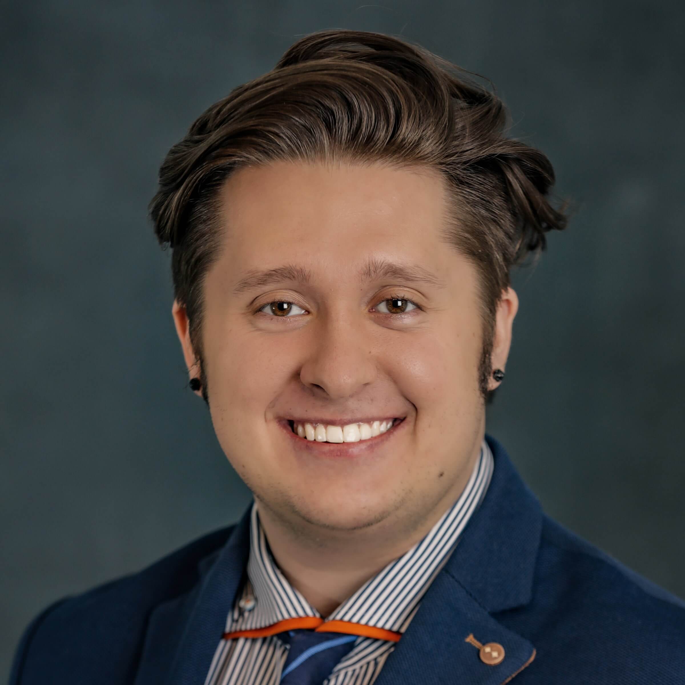 Professionals — SLCG Economic Consulting