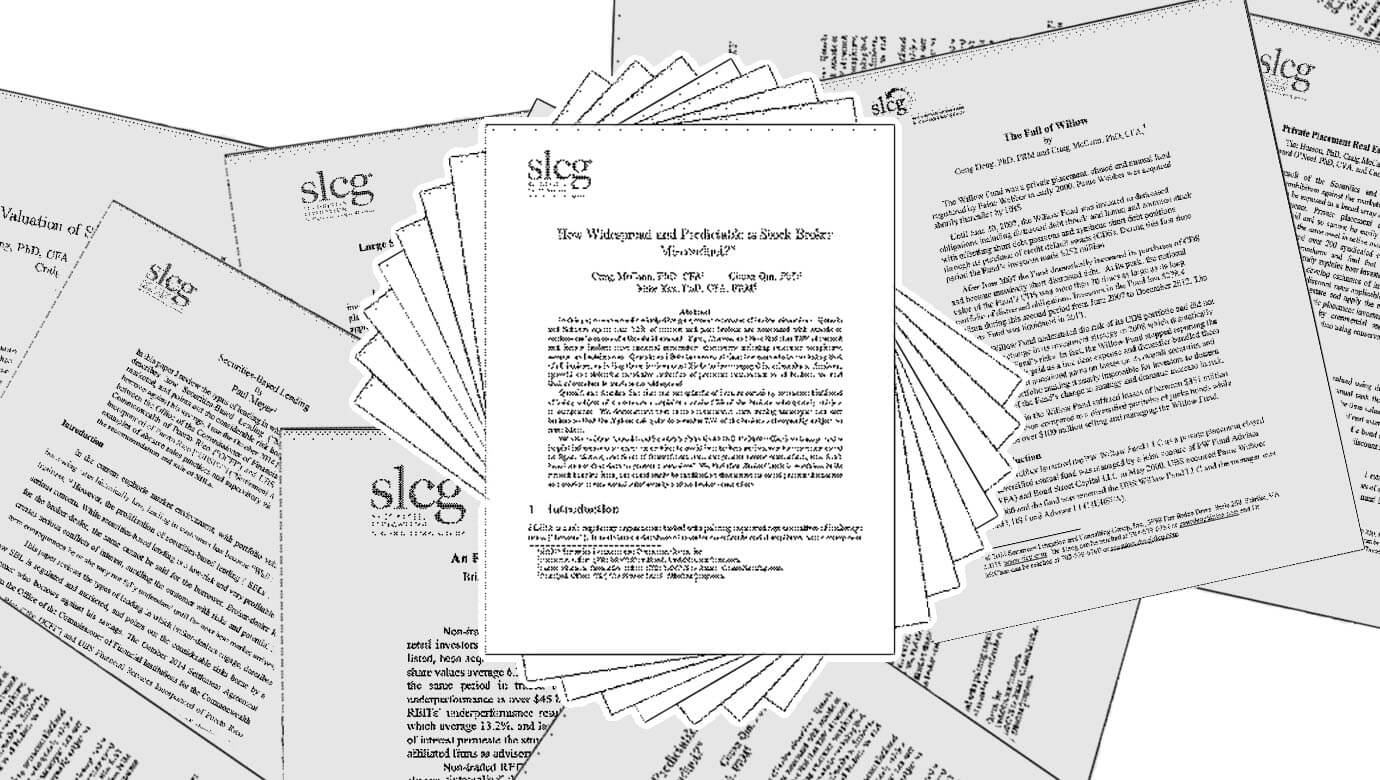 Resources SLCG Economic Consulting resources-slcg-economic-consulting